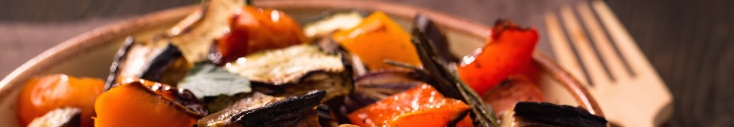 Contact B&G® Condiments - B&G Condiments